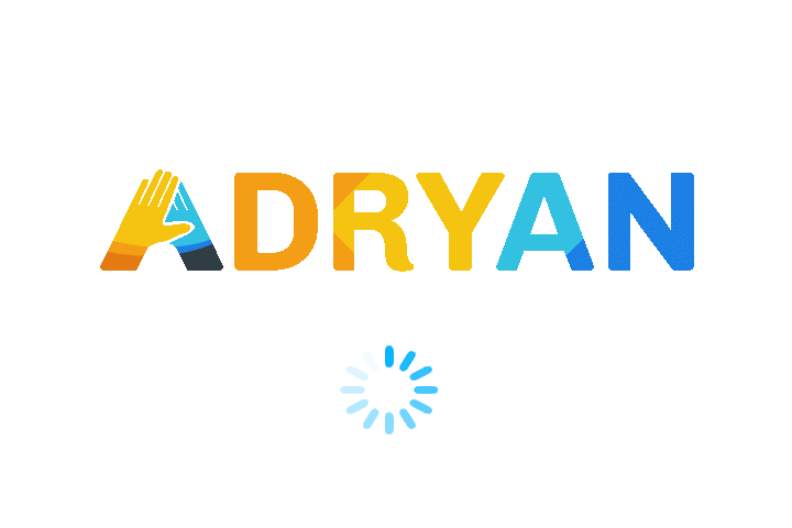 ADRYAN - ADRYAN